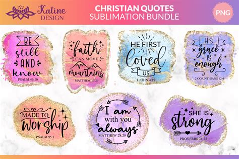 Image result for Free Christian Sublimation Designs