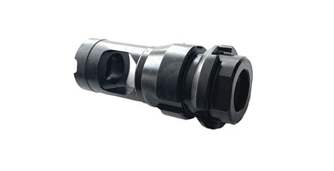 Image result for How to Install Forward Controls