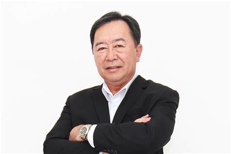 Image result for Datem Summit Model Layout