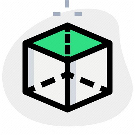 Image result for Framework Technology Icono