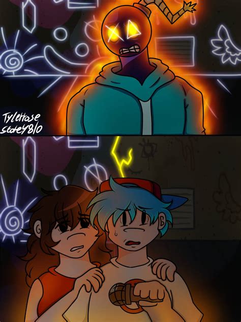 Image result for Whitty Mod Ballistic