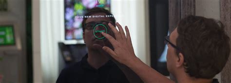 Image result for Mirror Image Software