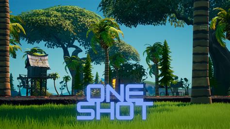 Image result for One Shot Code Fortnite Creative