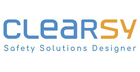 Image result for B Method