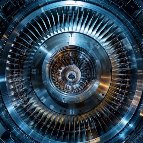 Image result for Longitudinal Engine