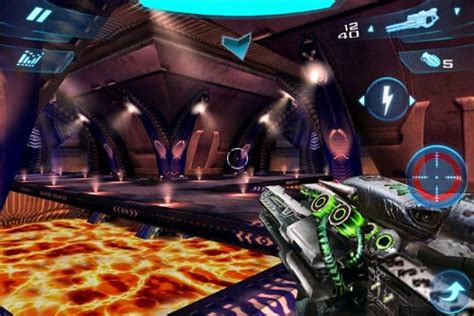 Image result for Nova Cod 2