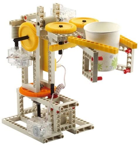 Image result for Clone Machine Toy Remote Control