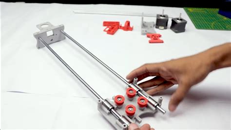 Image result for How to Make Homework Writing Machine at Home