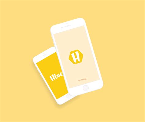 Image result for Hive GUI