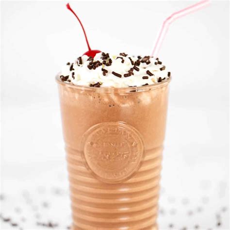 Image result for Homemade Milkshake Recipe