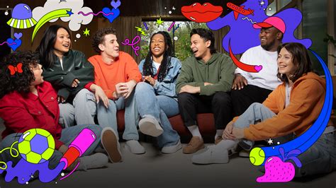 Image result for Alpha Christian Program