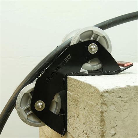 Image result for Cable Roller Guide Assembly