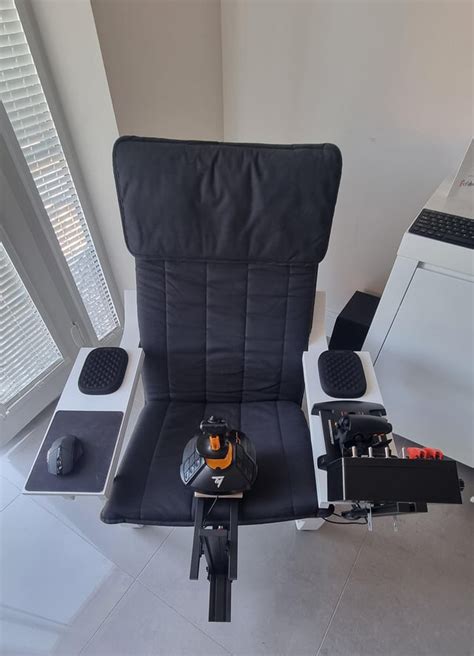 Image result for Simpit Tutorial