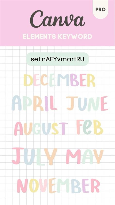 Image result for Inkscape Logo Design