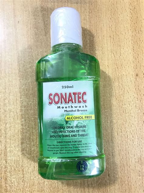 Image result for Menthol Alcohol