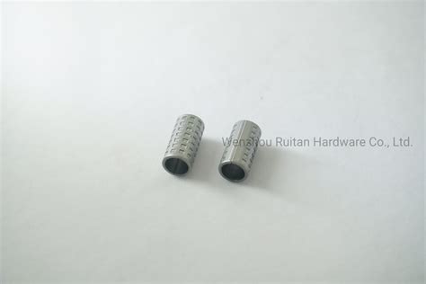 Image result for Speng Spring Pin