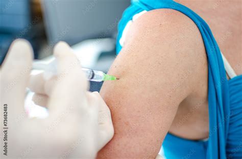 Image result for How to Make Injection