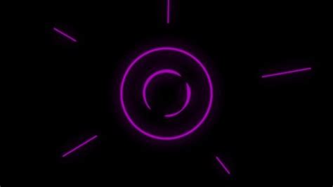 Image result for Purple Colour Preloader