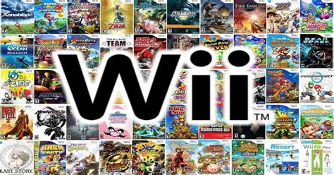 Image result for Wii ROMs for Android