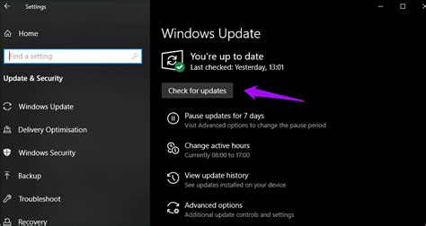 Image result for Left Alt Not Working with Function Keys Windows