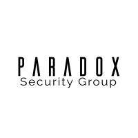 Image result for Paradox Security Software