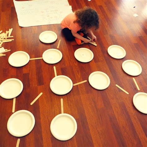 Image result for How to Know How to Form Molecules