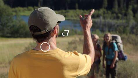 Image result for Measuring Torso Length for Backpack