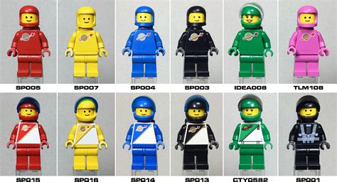 Image result for LEGO Mini Space Capsule