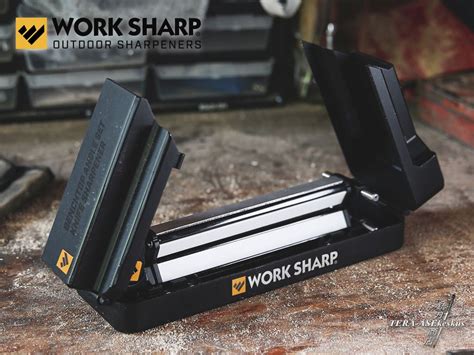 Image result for Work Sharp Angle Set