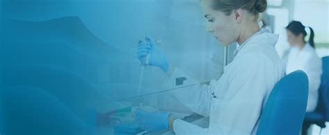 Image result for Engineering Lab Design