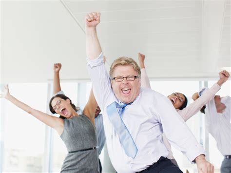 Image result for Morning Memory