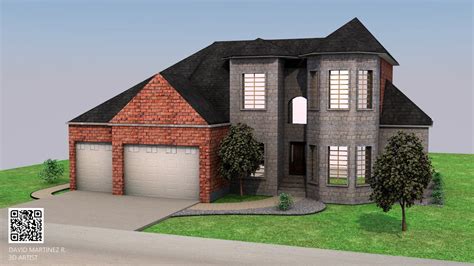 Image result for Unity Build House System