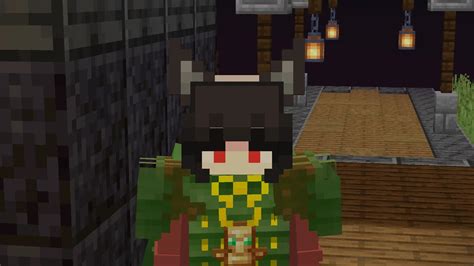 Image result for Minecraft CPM Mod