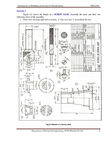 Image result for Assembly Guide Free Download