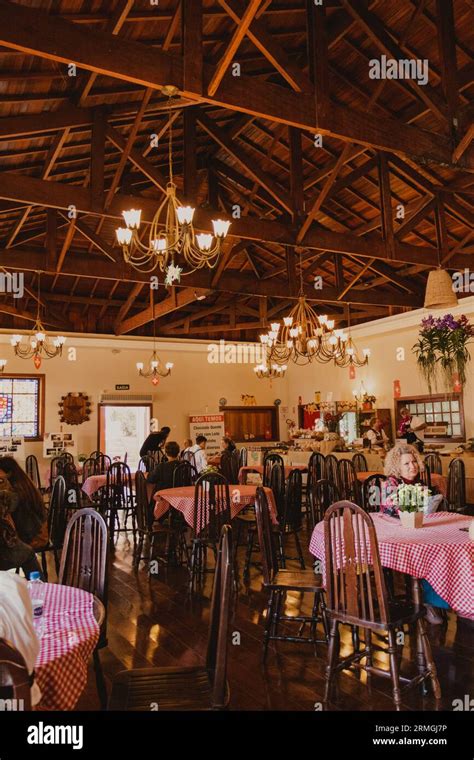 Image result for Rustic Restaurant Set Up