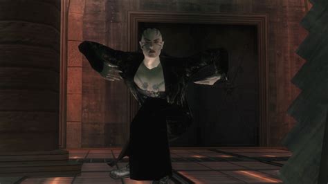 Image result for Newest Matrix Build