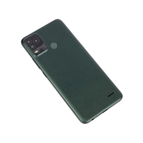 Image result for Android Touch Screen Phone