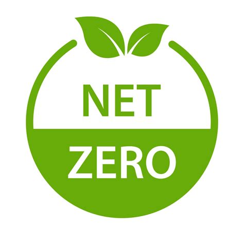 Image result for Zero Net Carbon Explained
