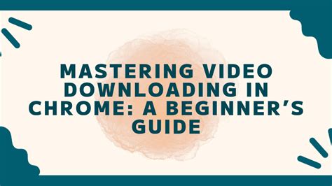 Image result for Video Downloading Tips