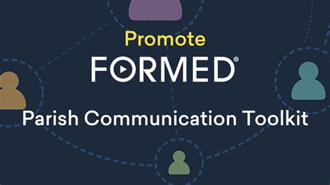 Image result for Formed.org Parish