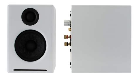 Image result for Audioengine a 5