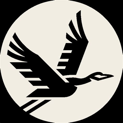 Image result for DaySpring