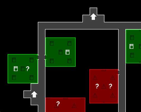 Image result for Baldi Map Generation