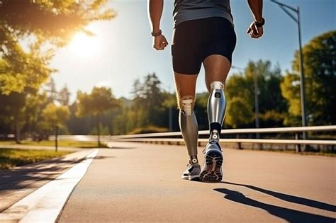 Image result for Virtual Run Disabilities