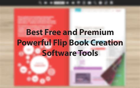 Image result for Flip Book How to Use Software