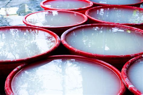 Image result for Preppers Storage Containers