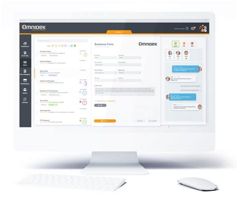 Image result for Remote Workspace Setup