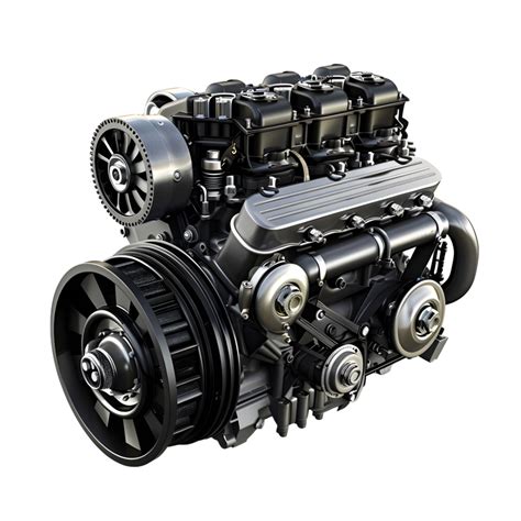 Image result for Engine BG Remove Image