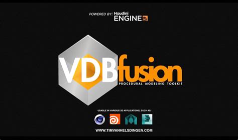 Image result for Procedural Modeling