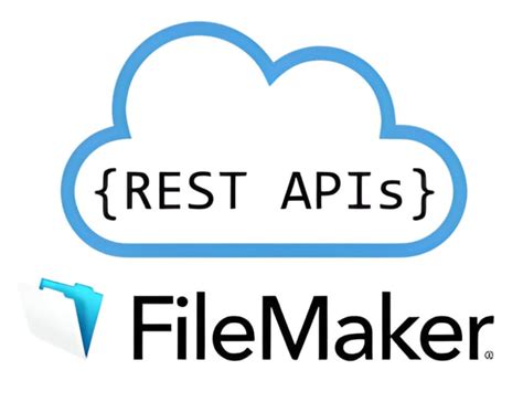 Image result for How Do I Create an API Key for FileMaker